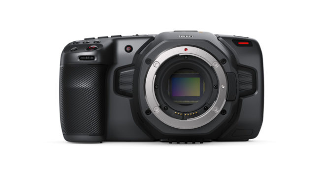 Blackmagic RAW (BRAW) testfiles for download - filmplusgear